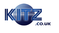 kitz.co.uk - DSL Broadband Information